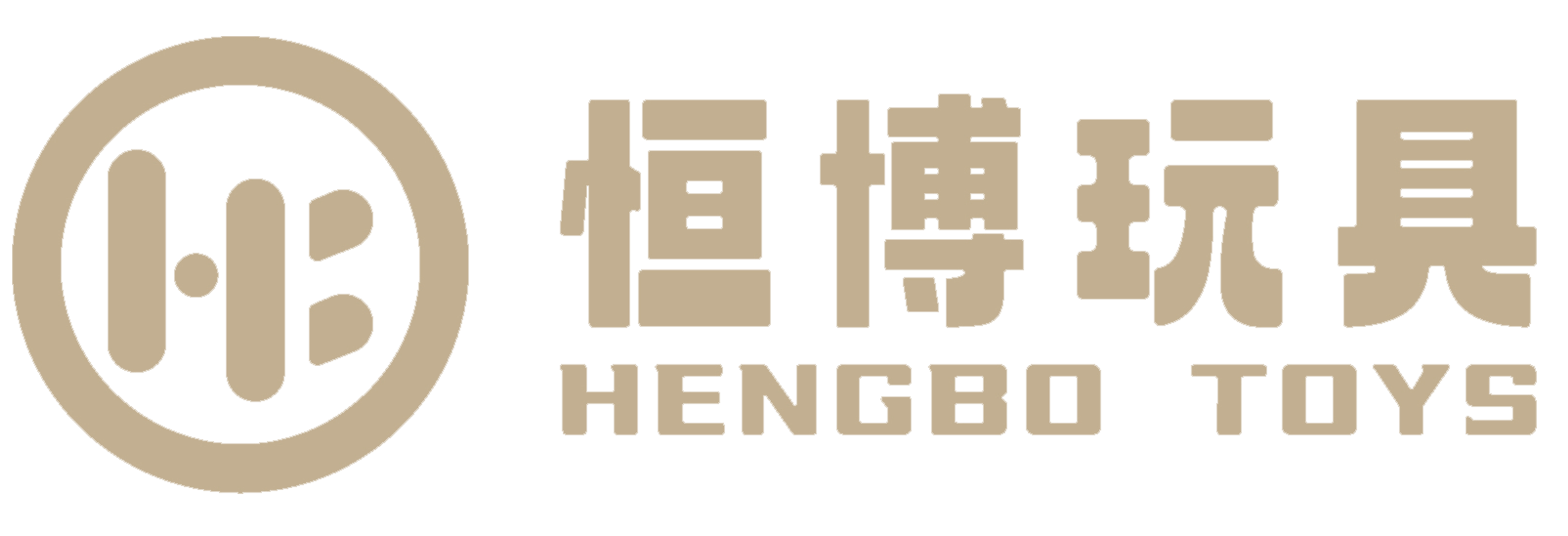 1696932162030.png