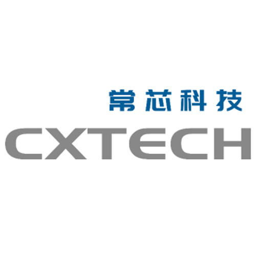 CXTECH - Zhejiang Changxin Electronic Technology